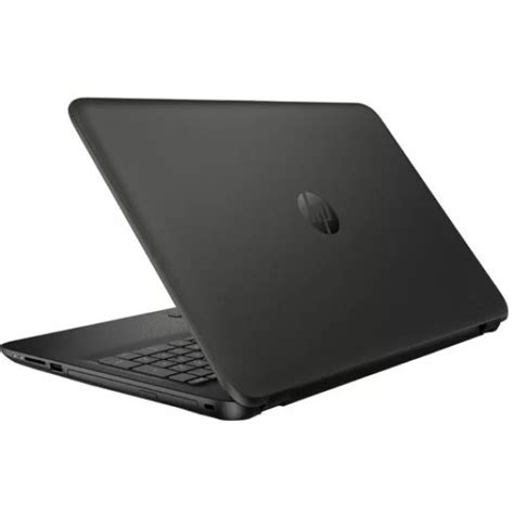 Hp Core I Th Gen Ac Tu Refurbished Laptop