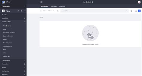 Creating A Model Listener Liferay Official Documentation Liferay Learn