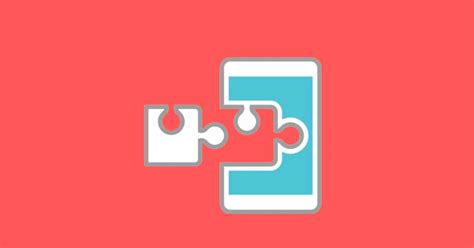 Cómo Instalar Xposed Framework En Móviles Android