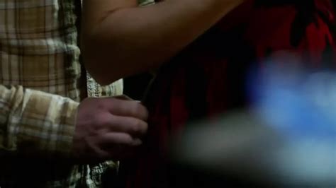 Best Chloe Sevigny Blowjob Sex Videos And Xxx Scenes Xhamster