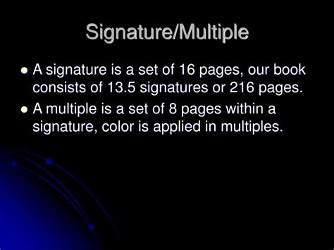 Ppt Yearbook Vocabulary Powerpoint Presentation Free Download Id