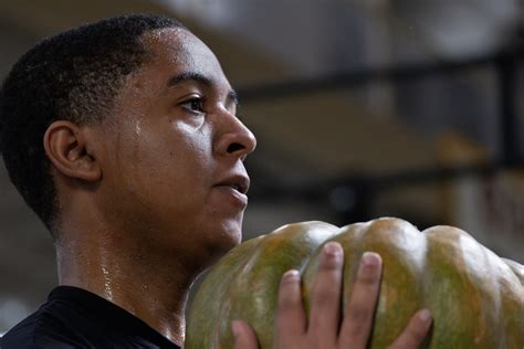 Dvids Images Halloween Pt Image Of