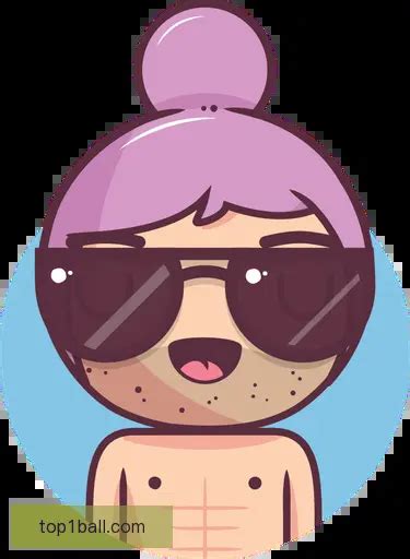 Top1体育 Top1体育平台注册「畅享高质量娱乐」