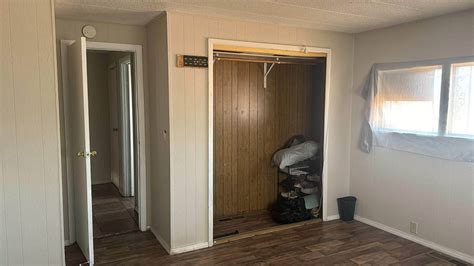 3 Habitaciones 2 Baños Casa Property Rentals Albuquerque New