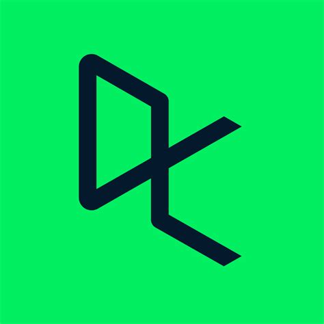 Introduction To Data Warehousing Course Vichitravir D