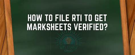 Get Marksheet Verification Online Certificate Verification