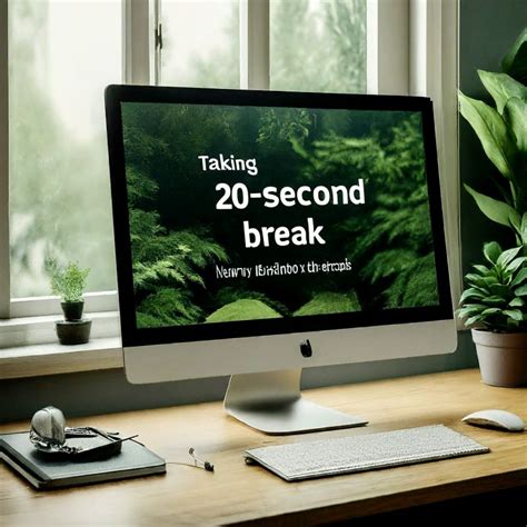S Gouse Basha On Linkedin Python Coding Productivity Opensource