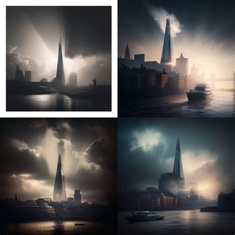 Paolo Apicella On Linkedin Ai Creativity