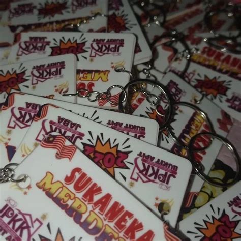 Izz Premium Printing Added A New Photo Izz Premium Printing