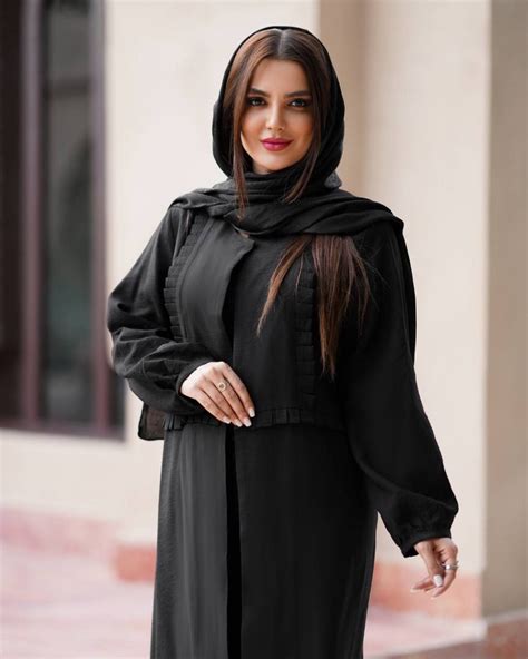 فروشگاه اینترنتی شیک و پیک مانتو