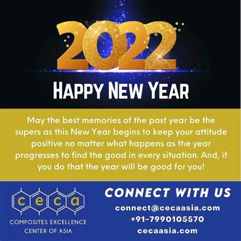 dr ratan kumar singh posted on linkedin