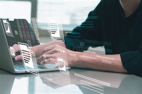 Engineering Using Document Management System Digital Asset Management Online Electronic Document