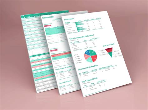 Customer Lifetime Value Excel Template Ncejomunicipaldechinu
