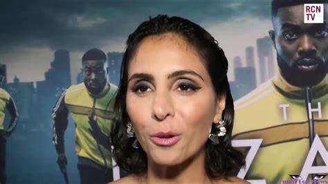 Anjli Mohindra Ballbusting Female Cop 2 Kicks In The Balls Eporner