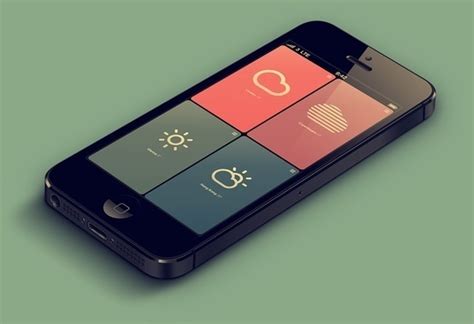 Ui Design Ui App Ui Mobile Ui And Color Schemes Image Inspiration On Designspiration