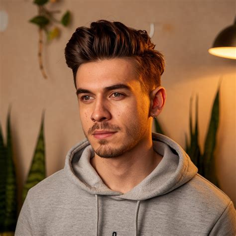 Stylish Short Blonde Hair Ideas