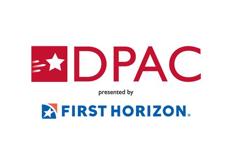 Durham Performing Arts Center Dpac American Tobacco Campus