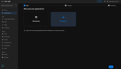 how to implement passkeys — pylogix pylogix