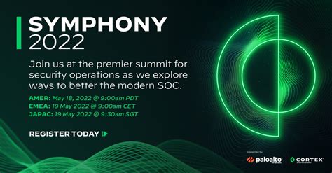 Leigh Tomkinson On Linkedin Transforming Security Operations With Ai And Automation