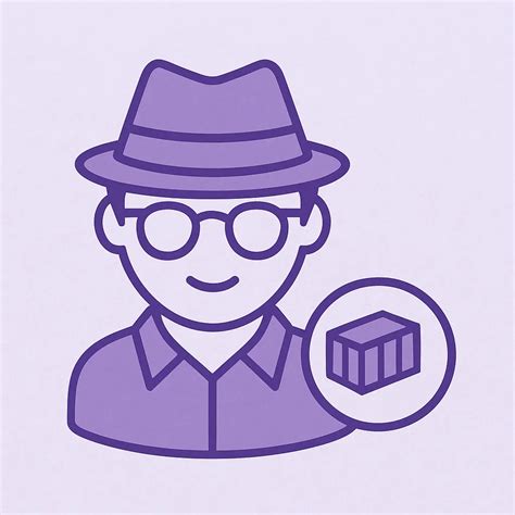 A Practical Guide To Apache Kafka With Nodejs Code Examples By Ketan Pradhan Medium