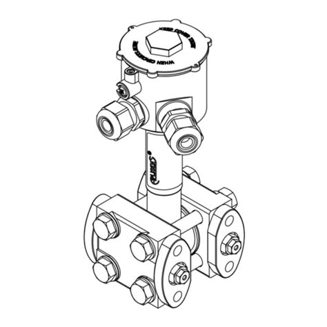 Aplisens Pce 28modbus User Manual Pdf Download Manualslib