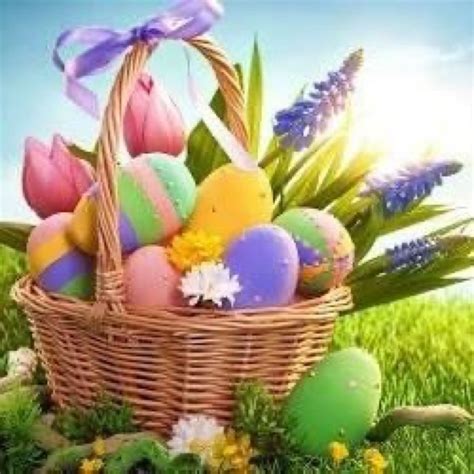 The Anslow Partnership Consulting Engineers On Linkedin Happy Easter To All Our Clients And