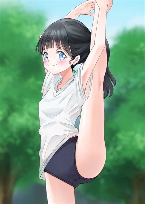 Akebi Komichi Akebi Chan No Serafuku Drawn By Retumihari Danbooru