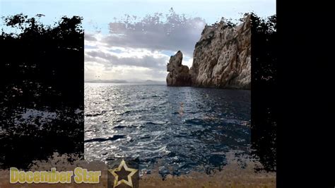 Mudfossil Medley Youtube