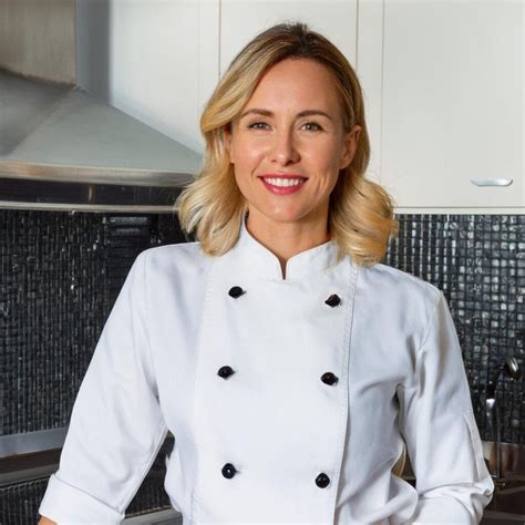 Better Than Sex Cake Recipe A Sweet Treat For Any Occasion