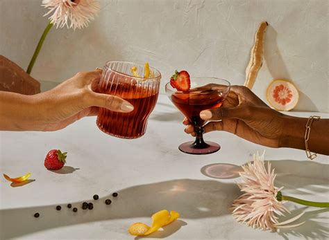 What Are Adaptogen Drinks