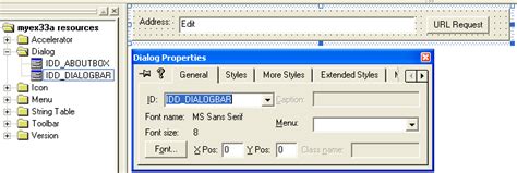 A Tutorial On How To Build The C Windows Socketwinsock Server Based