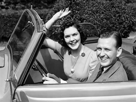 Retro Models 167 фото Картины художники фотографы на Nevsepic