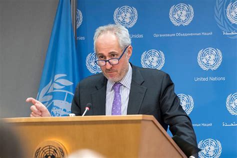 Onu Pide A Espa A Abordar Sexismo En El Deporte Tras Caso Rubiales Urbano