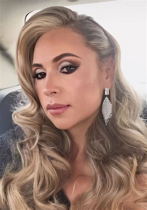 Id 54155 Young Partner Mabel From Rionegro