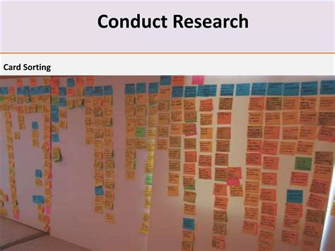 what is usability analysis pptx computer software and applications