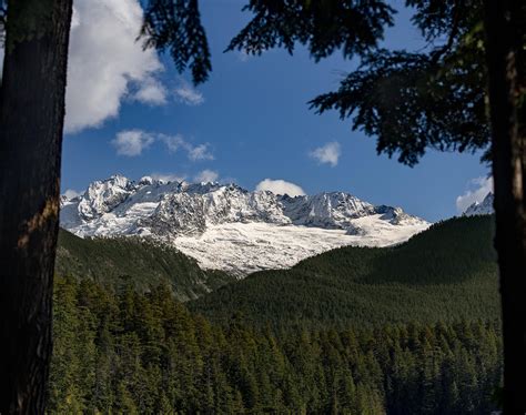 Lrqa 지속가능성 리더십 시리즈 두바이 Lrqa