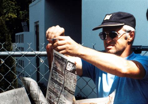 Man Found Shot And Roped With Weights In Intracoastal In 1997 Is