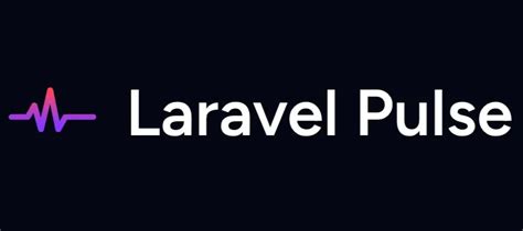 Laravel Routing A Deep Dive Into Laravel 12 Routing By Code With Sjm Medium