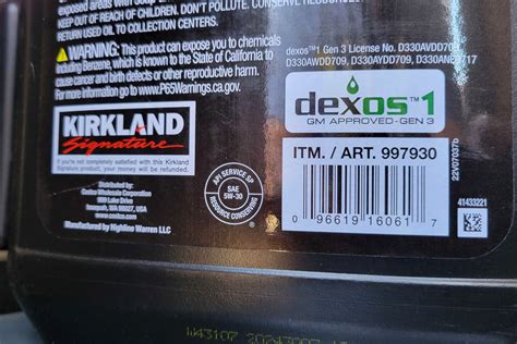 Api 1509 Update New Engine Oil Certification Standards