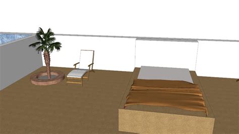 Cuscini 3d Warehouse