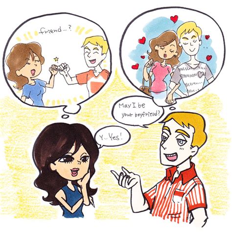 7 Reasons Why Japanese Girls Dont Like Foreign Guys Tokyo Night Owl