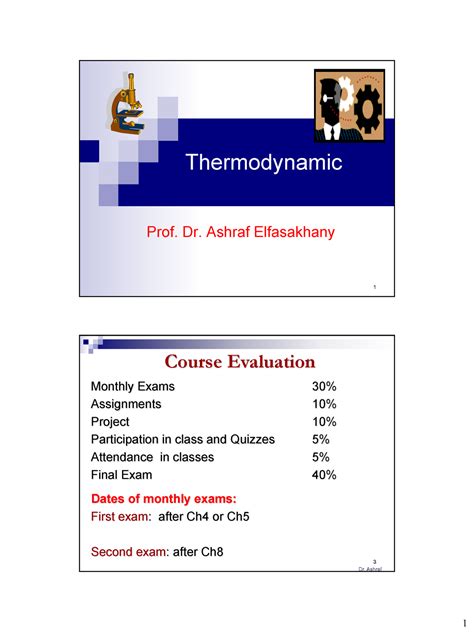 1 chapter 1 slides notes warning tt undefined function 32 1