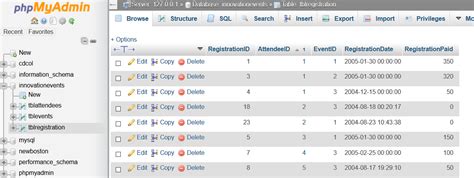 Mysql Join Sum With A Where Clause Stack Overflow