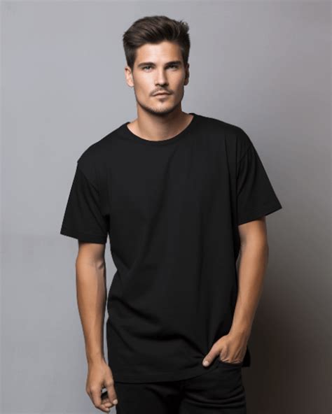 Where To Buy Wholesale T Shirts Bulkapparel