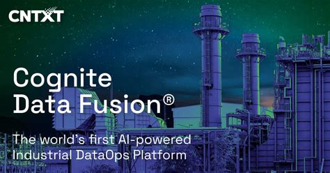 Disaster Recovery Architecture On Gcp Patterns For Dr Recovery On The Cloud Cntxt