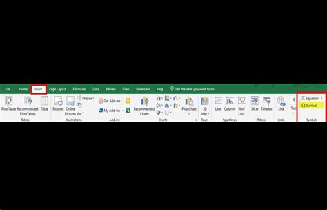 Emojis In Excel Ways To Insert Them And How To Use Them