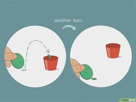 How To Play Tiddlywinks Game Rules And Strategy