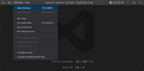Github Jacquelinesantananodejs Introducao Api Nodejs Tutorial