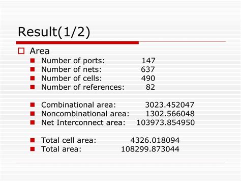 ppt lab1 scan chain insertion and atpg powerpoint presentation free