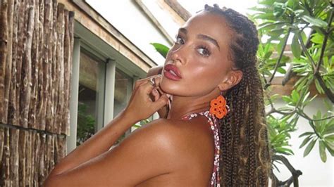 עדן פינס עולה למתקפה נגד האקס המדינה לפני הכל אייס